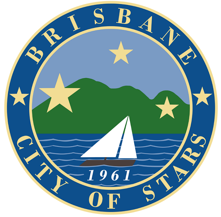 Teri Black & Co. Executive Recruiting - Home