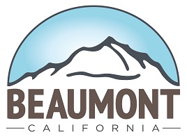 Teri Black & Co. Executive Recruiting - Home